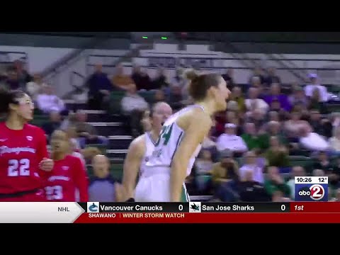 Phoenix women grind out 13th straight win