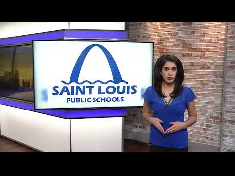 Student sends death threat to classmate