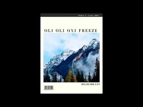make it to the top by Big olibeats Feat Lax The Monk