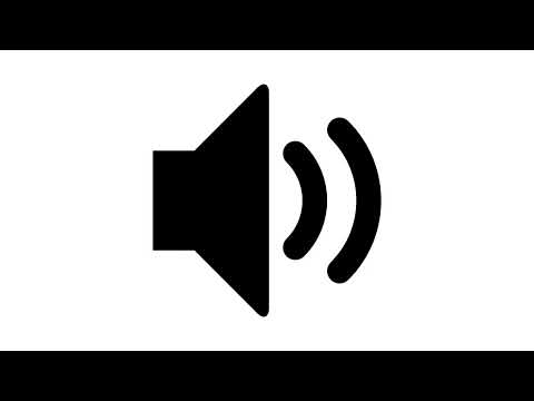 Mafioso Scream Sound Effect | Meme