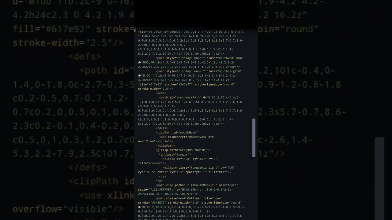 HOW TO HACK WIFI PASSWORD #python #javascript #coding #trending