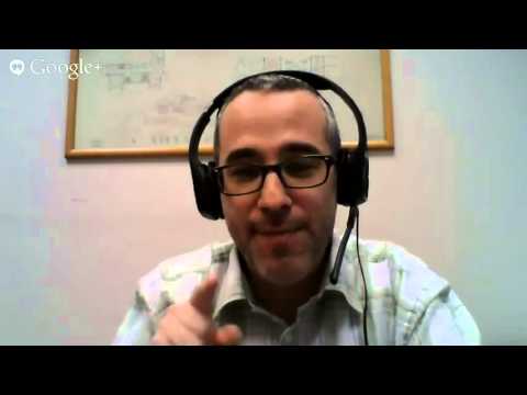 Ancient Marketing Strategy Brings In A Ton Of New Business
