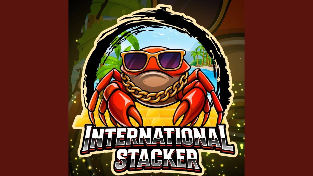 We Are Stackers