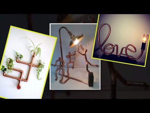 Copper Crafts at Best Price in India