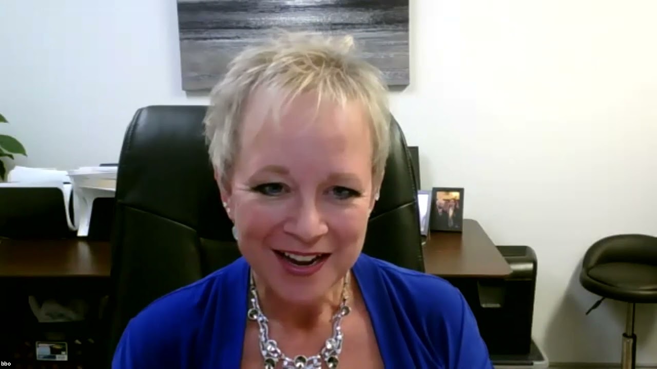 Making a Lasting Gift to Rotary Webinar Recording - Rotary District 6310