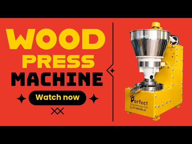Sesame Oil Machine - 10Kg Hr Cold Pressed Sesame Oil Machine ...