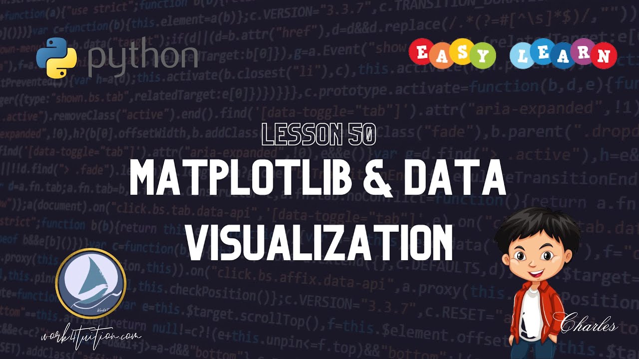 Python GUI with PySimpleGUI - easy learn 50