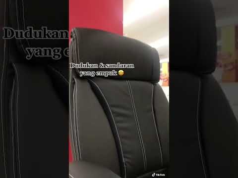 KURSI KANTOR CHECK 🔥 #selma #viral #furniture #cantik #office #chair