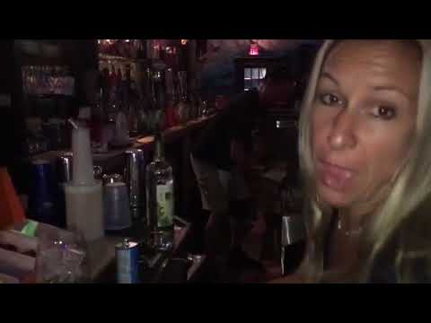 Ketel One Botanicals