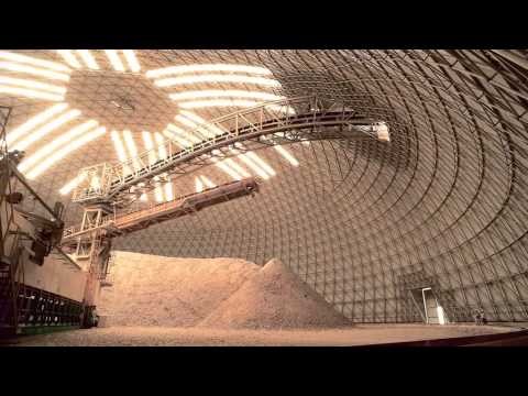 ThyssenKrupp Group