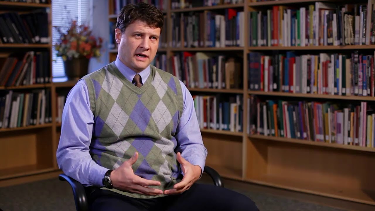 First Vision Study Guide – Pearl of Great Price Central