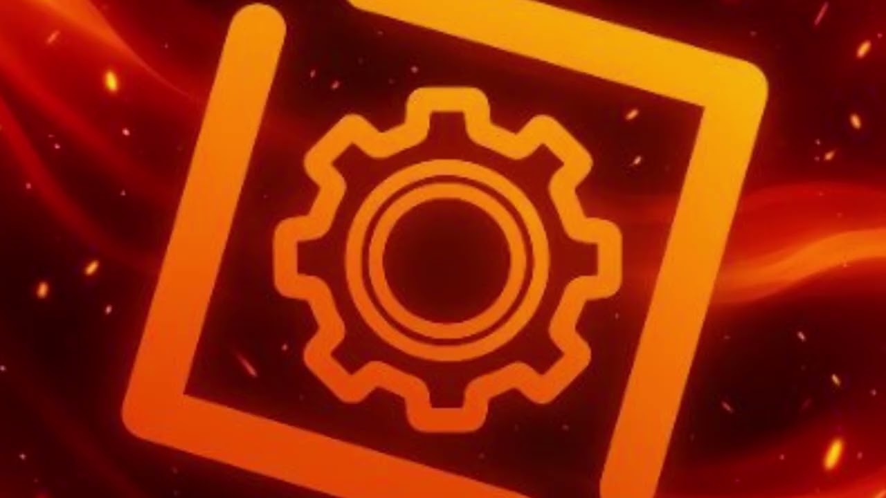 Welcome To The DevPro Developer Community YouTube Channel!