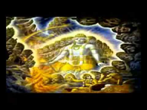 Journey of soul in hindi