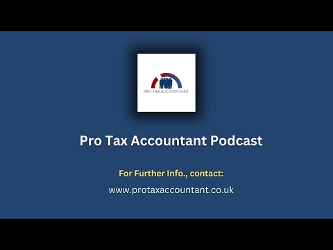 How to Navigate HMRC's Digital Disclosure Service: A UK Taxpayer's Guide