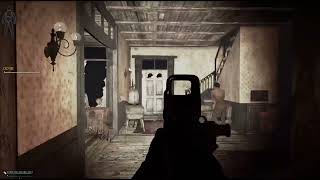 Exterminating the Children of Atom Cult at Fallout 4 Nexus - Mods and ...