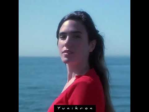 Tame Impala - Eventually