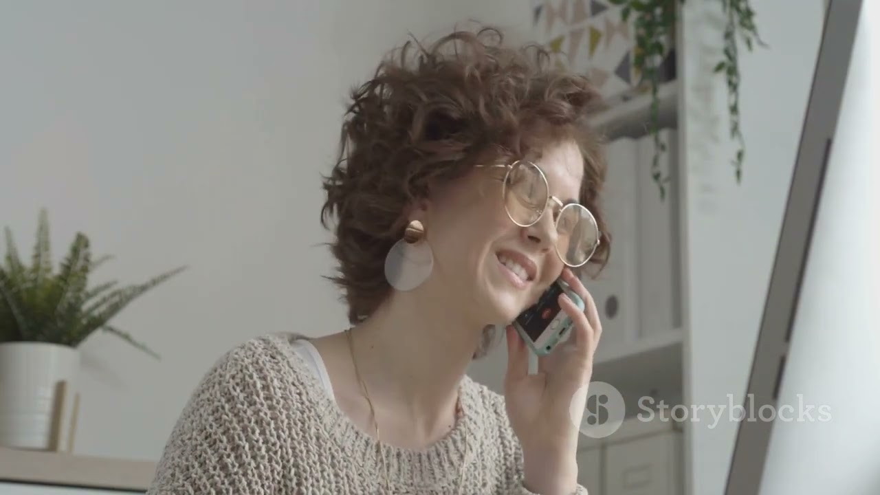 Discover Our Latest Tech Gadgets: Features & Benefits Unveiled!