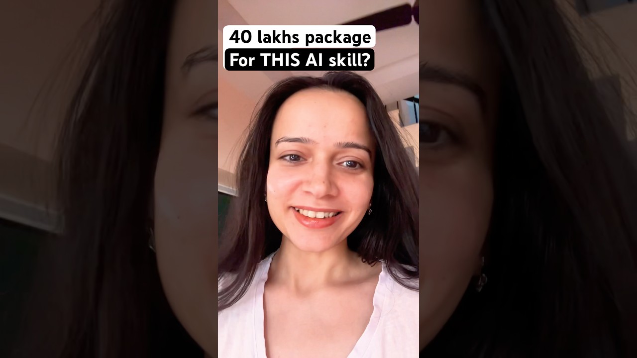 AI Strategy: a top 2024 role per LinkedIn & McKinsey—no coding needed, but shortcuts either.