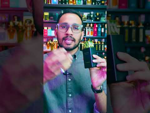 TOP 5 OUD PERFUMES🔥IN MY DEEP USAGE #perfumelover #arabianperfumes