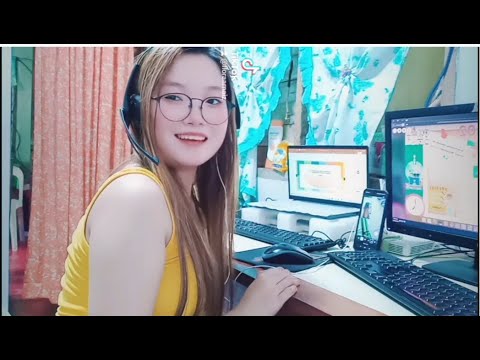 Worksheet Making | Contextualized Instructional Material | Teacher Denia