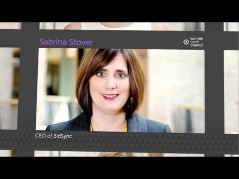 Women Tech Awards - Honoring Women in Technology