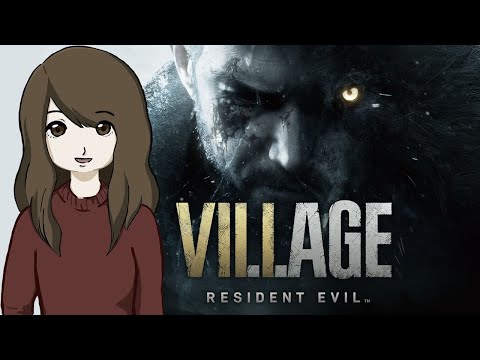 Steam Community :: Video :: An intense thrill ride - Resident Evil ...