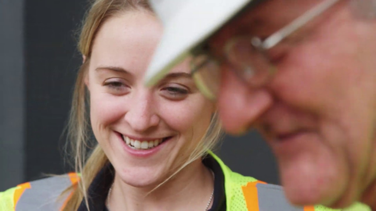 Ryan Gootee Internship Program