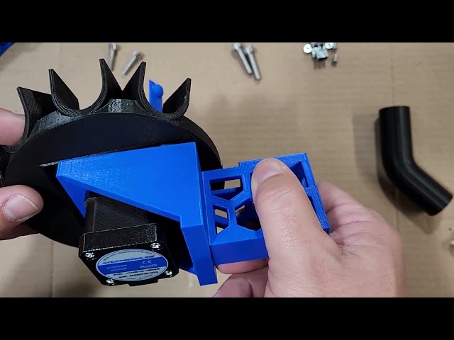 AI Headstamp Sorter - Reloading Recipes