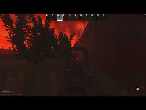 Steam Community :: Video :: EFT #3