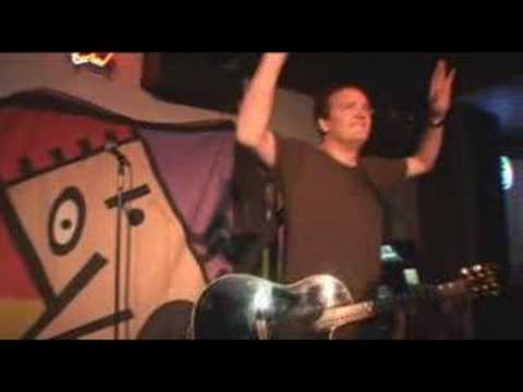 Pat McCurdy - Music Profile | BANDMINE.COM