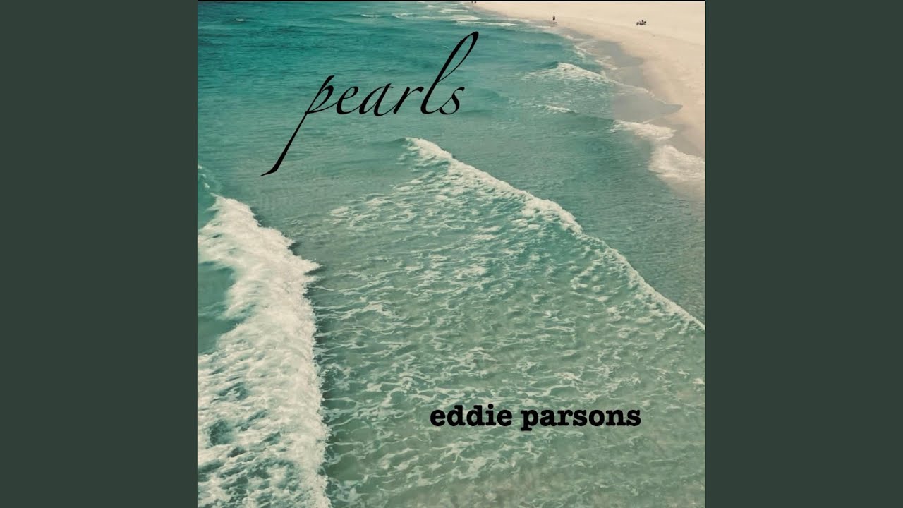 pearls