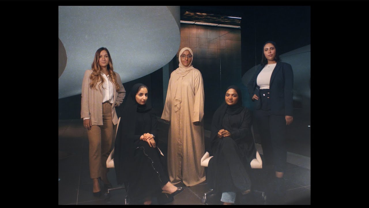 Masdar Empowers Young Women in Sustainability, Environment & Renewable Energy
