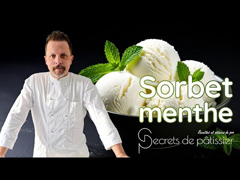 Menthe fraîche, texture onctueuse : le combo gagnant pour l’été !