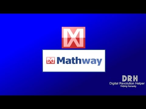windows/Free math problem solver answers online