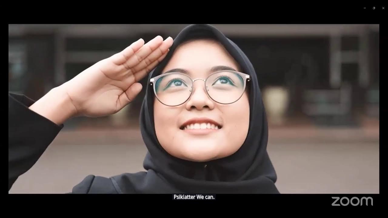 Developing Agile Organization Strategies