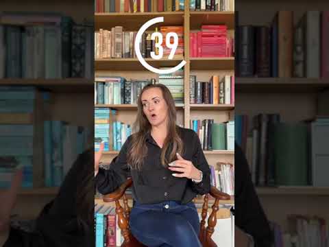 The 60 Second Series: CEMAP 1