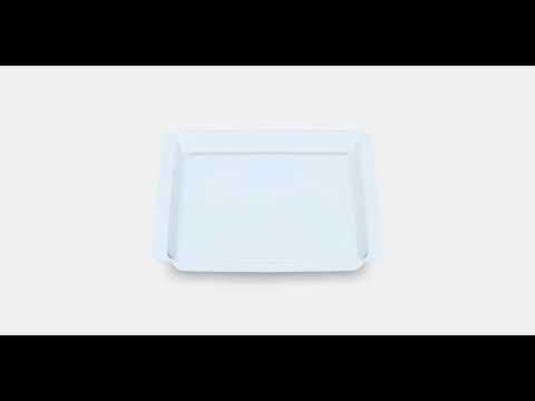 IKEA 365+ Oven dish | Shop | 3DModel