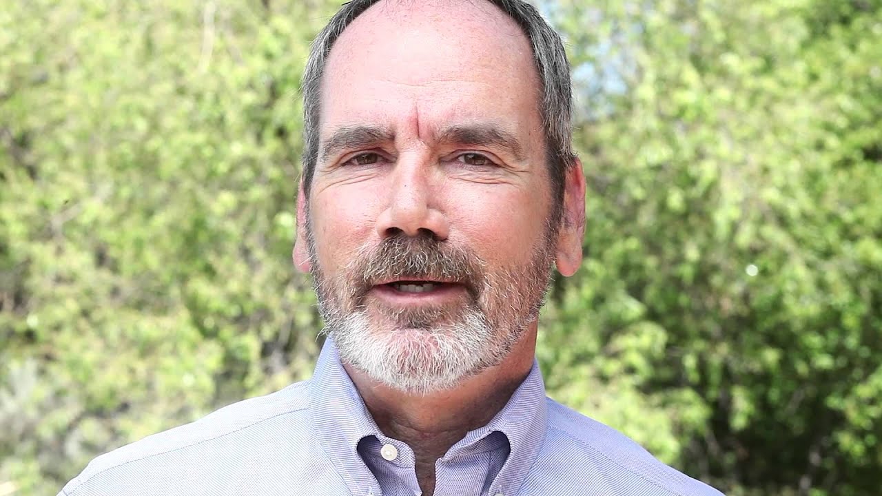 PCTW 87 - Culture Eats Strategy for Breakfast