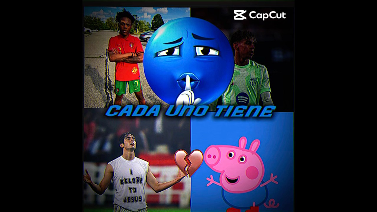 Los ídolos☠️ #anime #music #beats #flstudio #futbol #yosoydelos7mil #funk #messi #phonkagressive