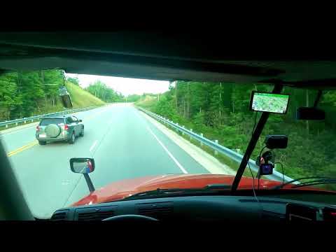 Cashiers, NC