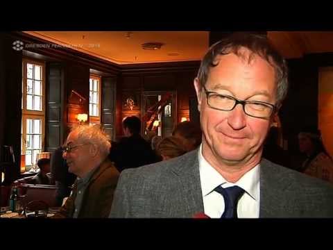 Felsenbühne Rathen feiert 2015 drei Premieren