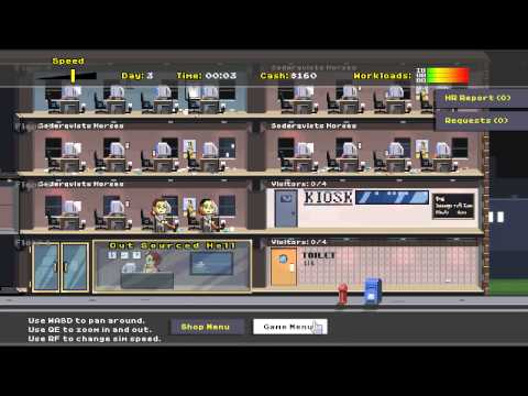 Project Highrise --SimTower Style Game — MMORPG.com Forums