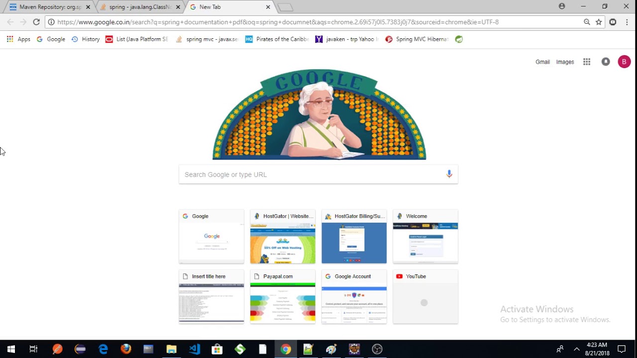 Redirecting in spring mvc using JSP FOREWARD