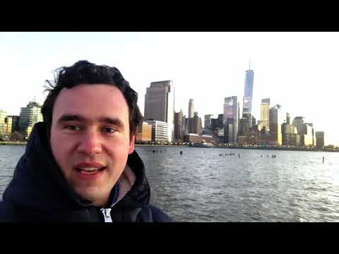 Why CIPP/E? How to study? CIPP/E Practice Questions? Why CIPPTraining.com?