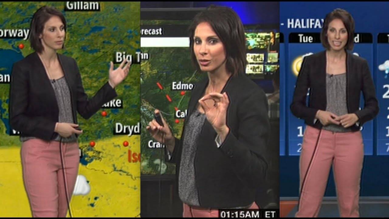 Natalie Thomas 07/21/2014