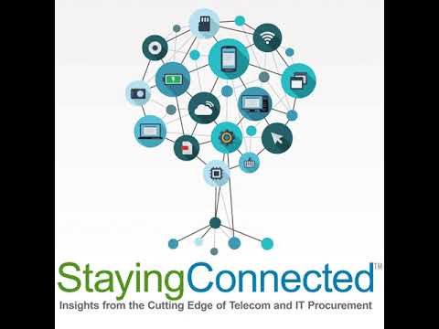 Understanding SLAs for Managed Services