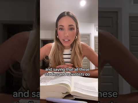 Bible Study on God’s warning against sorcery/witchcraft (drugs)