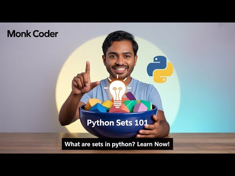 Lect - 17 : Tuples in Python | Python Tutorials for Beginners