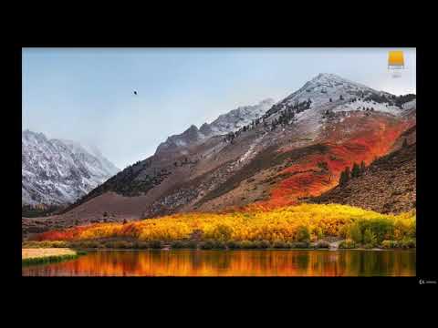 Installing & Downloading Logic Pro X - Logic Pro X Tutorial
