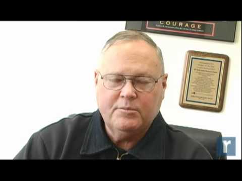 Record Newswatch Jan. 27, 2011